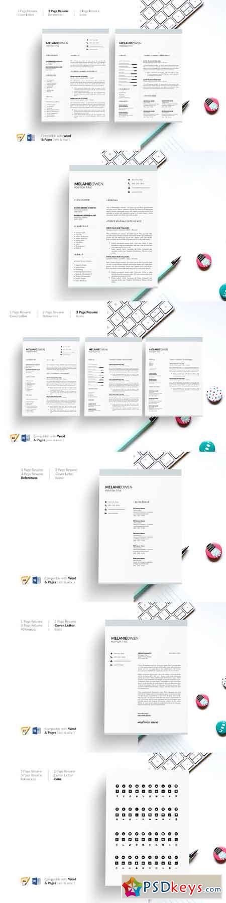 Organizerpikol Blog